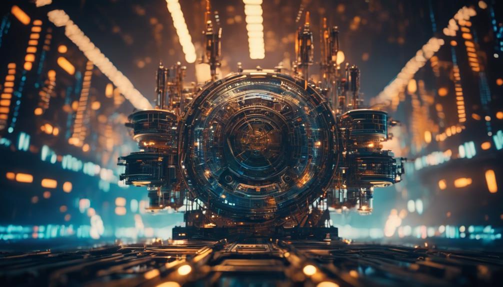 7 Best Deep Learning Image Generation Tools - ai image generator