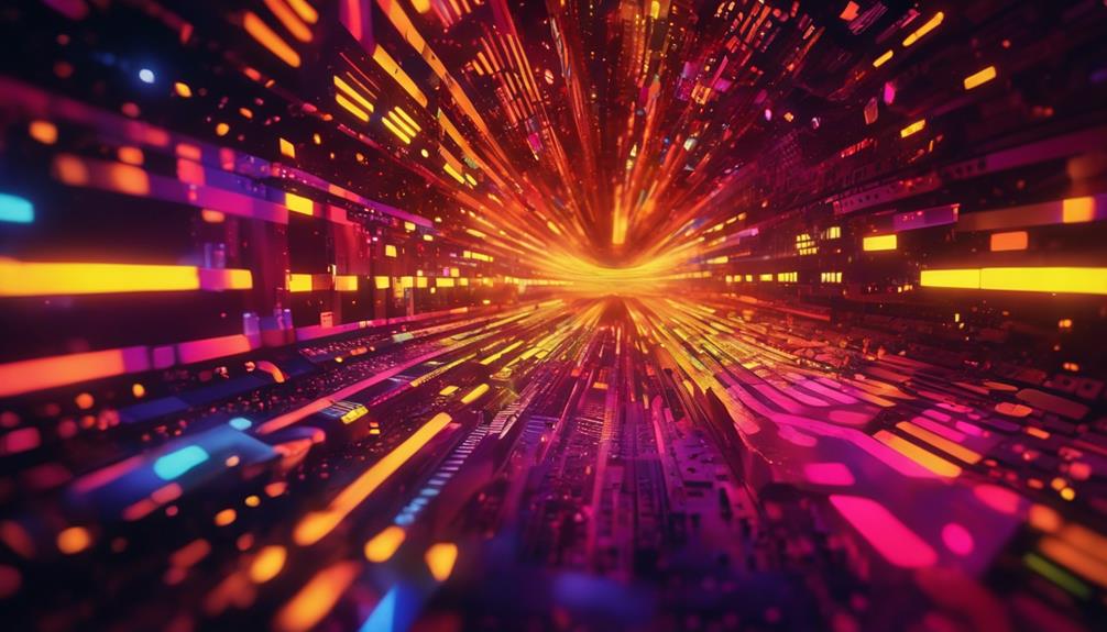 Learning Deep Image Generation Techniques - ai image generator