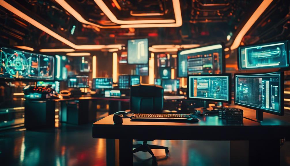 Unlock 5 Essential Tips for Generating Images With Deep Learning - ai ...