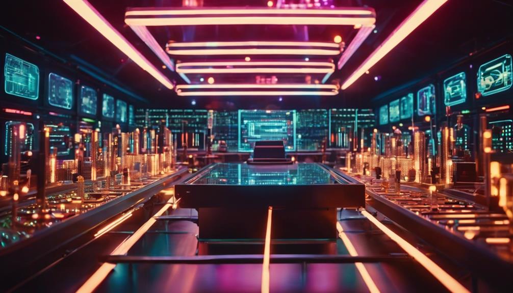 Effortless Image Generation With Reliable Deep Learning - ai image ...