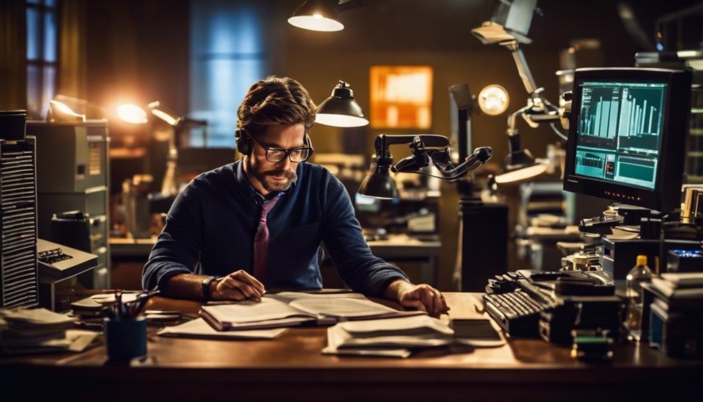 Learn to Generate Photorealistic Images With Deep Learning - ai image ...