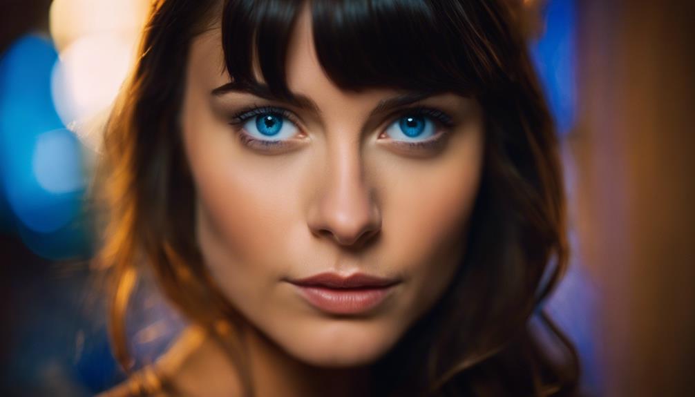 Generating Photorealistic Faces With Unconditional Models - ai image generator