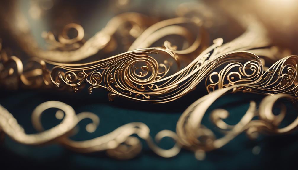 10 Simple Cursive Fonts for Compact Tattoos - ipic free ai image generator