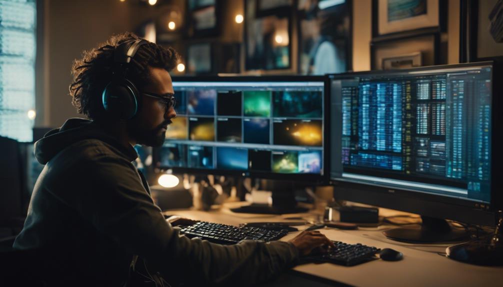 Transforming Ai-Generated Photos Into Stunning Realism - ai image generator