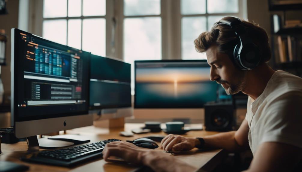 Learn to Generate Photorealistic Images With Deep Learning - ai image ...