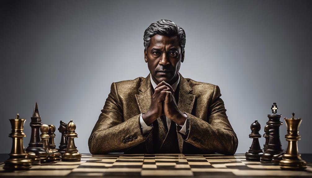 Photorealistic Art: Why Complexity Matters - ai image generator