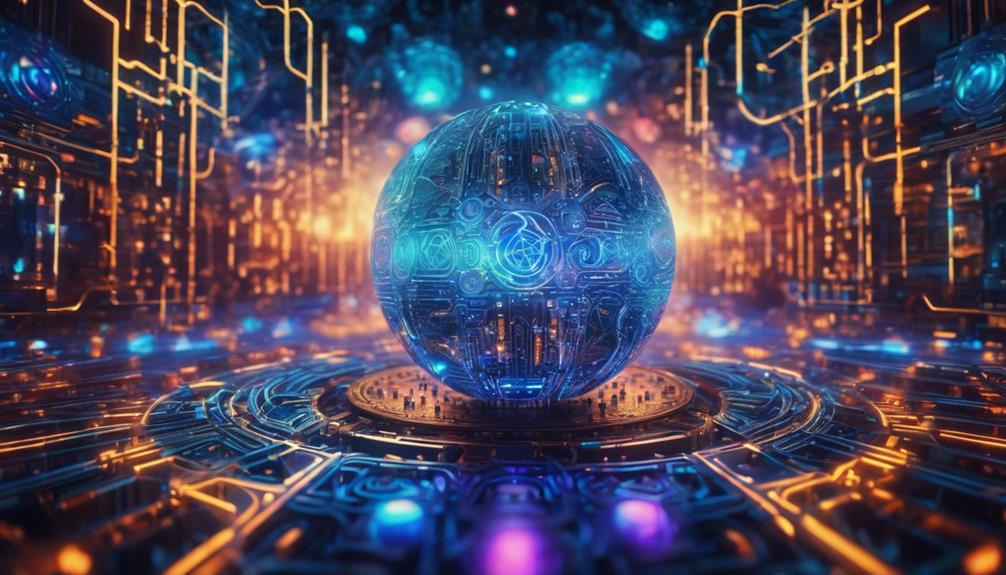 Deep Learning Image Generation Tools Simplified - ai image generator