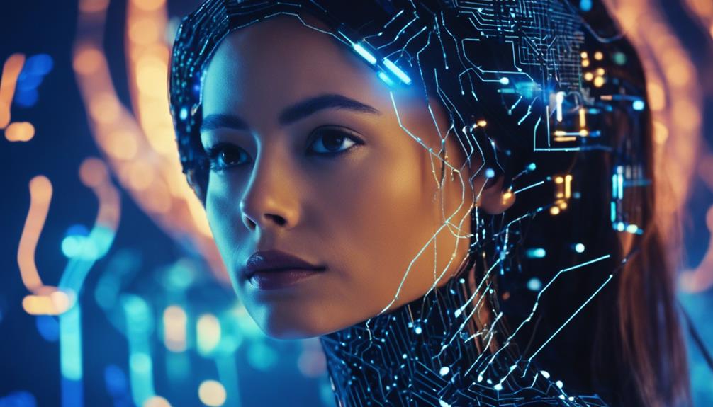What Can Deep Learning Do for Image Creation? - ai image generator