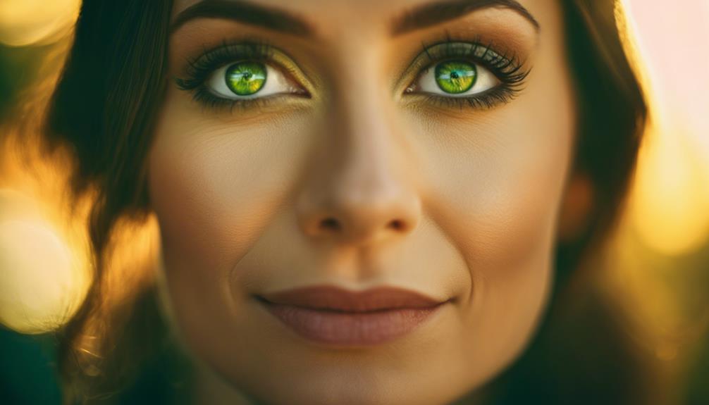 Unveiling Lifelike Faces in Unconditional Generation - ai image generator