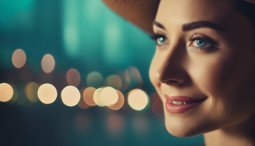 Unveiling Lifelike Faces in Unconditional Generation - ai image generator