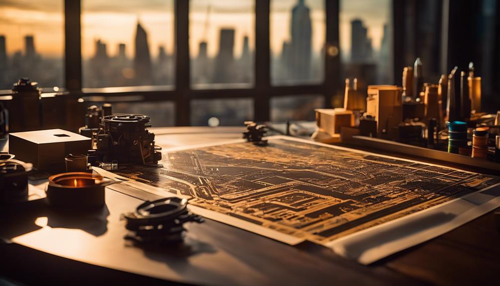 Crafting Photorealistic Art With Cutting-Edge Techniques - ai image ...