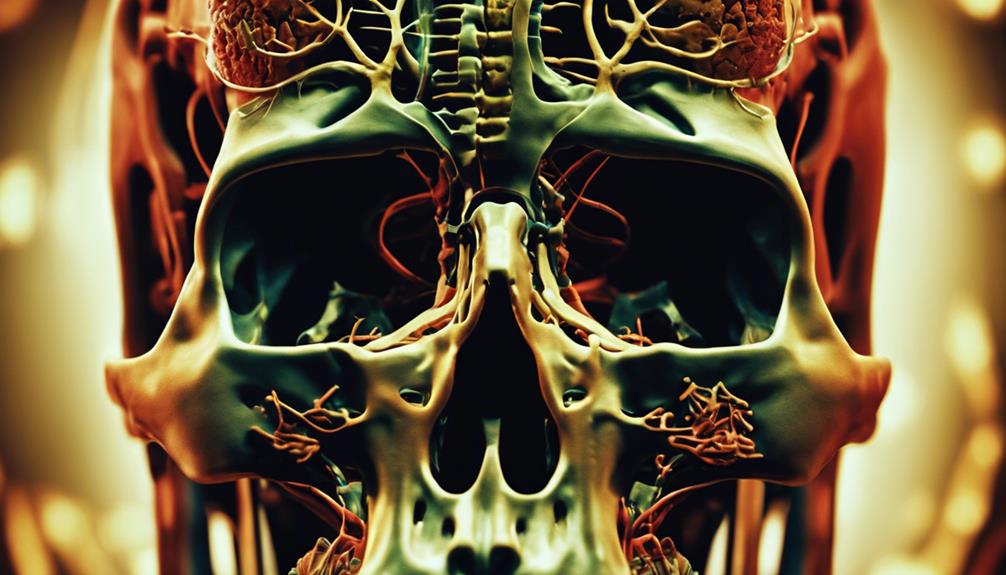 Synthetic Medical Image Datasets for Enhanced Training - ai image generator