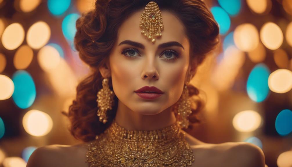 Unlocking Hyperrealism: 3 Surprising Techniques - ai image generator