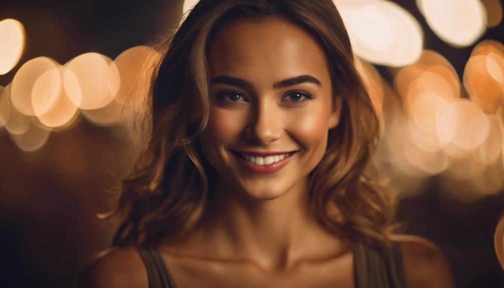 Generating Photorealistic Faces With Unconditional Models - ai image ...