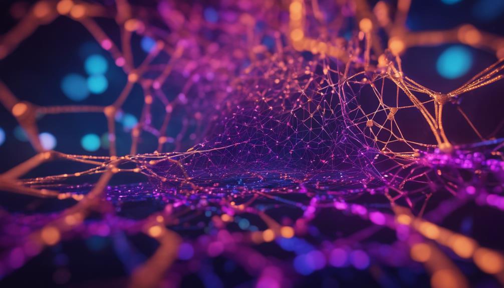 5 Essential Tips for Deep Learning Image Creation - ai image generator