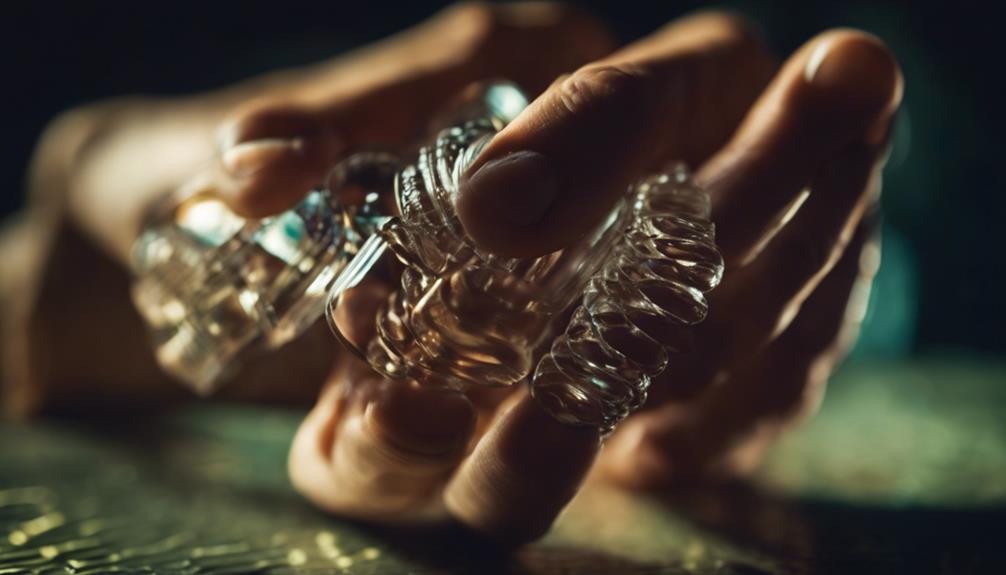 Transforming Ai-Generated Photos Into Stunning Realism - ai image generator