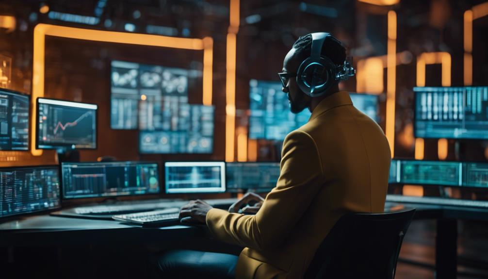 5 Essential Tips for Deep Learning Image Creation - ai image generator