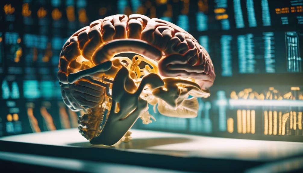 Synthetic Medical Image Datasets for Enhanced Training - ai image generator