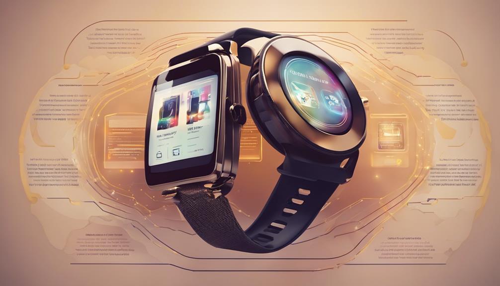 Boosting Design Potential With 7 Key Tools - ai image generator