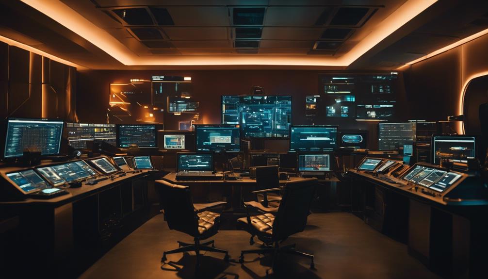 7 Best Deep Learning Image Generation Tools - ai image generator