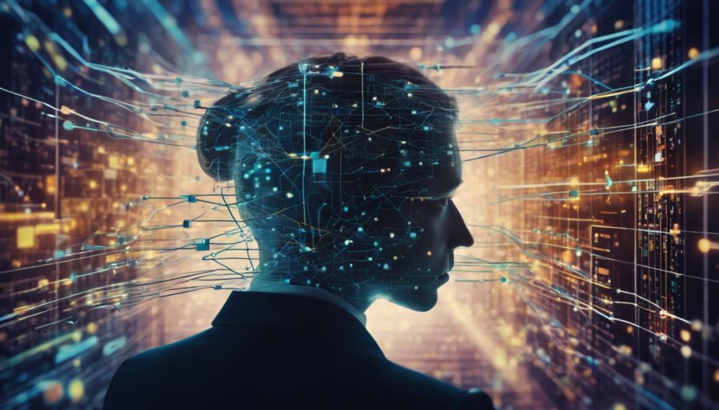 Learning Deep Image Generation Techniques - ai image generator