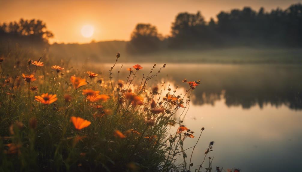 Explore Limitless Nature Landscapes Expert Reviews Inside - ai image ...