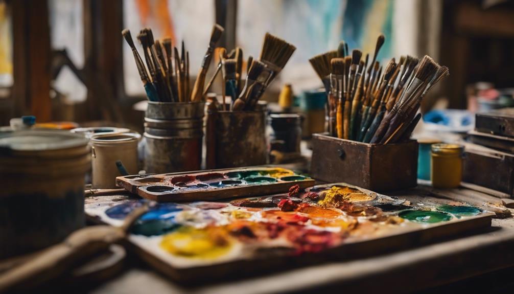 Photorealistic Art: Why Complexity Matters - ai image generator