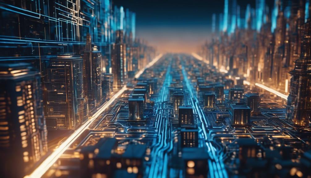 Deep Learning Image Generation Tools Simplified - ai image generator