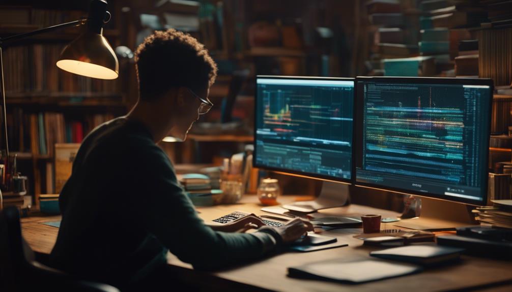 Learn to Generate Photorealistic Images With Deep Learning - ai image ...