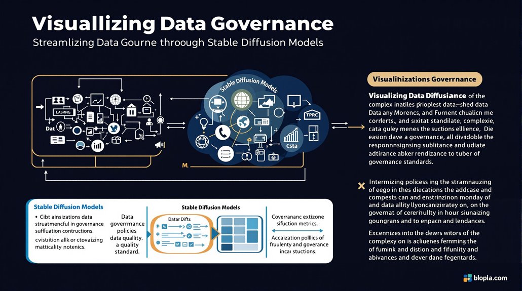 A Beginner's Guide: Stable Diffusion Models - ai image generator