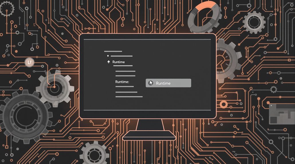 Getting Started With Google Colab - ai image generator
