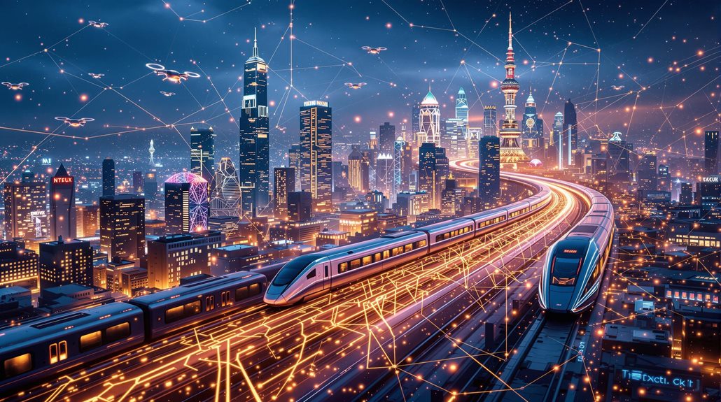 Stable Difussion: Understanding LCM-LoRA - ai image generator