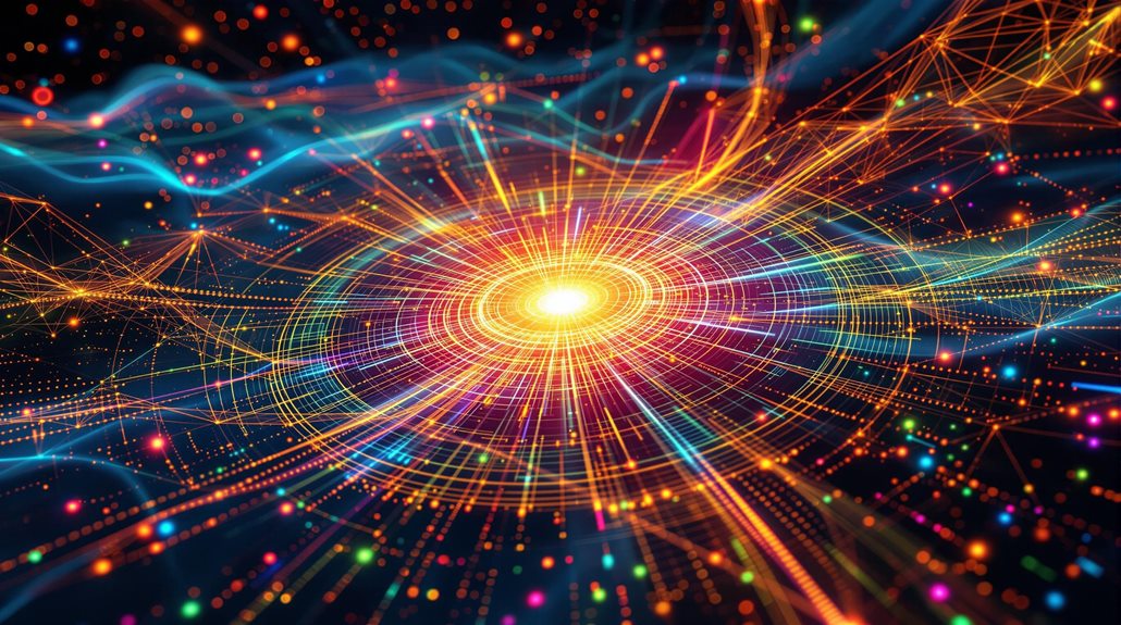 Stable Difussion: Understanding LCM-LoRA - ai image generator