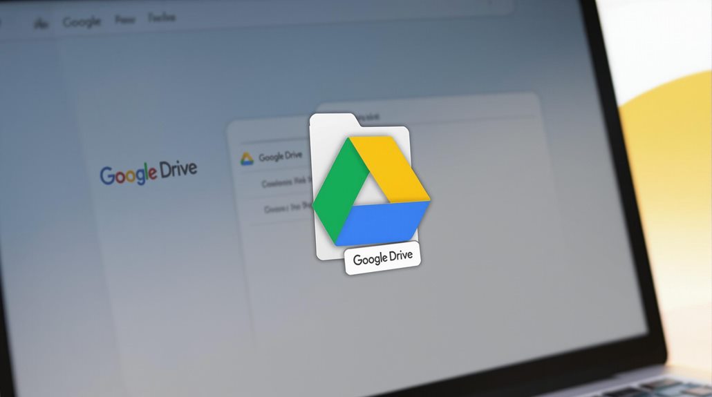 Getting Started With Google Colab - ai image generator