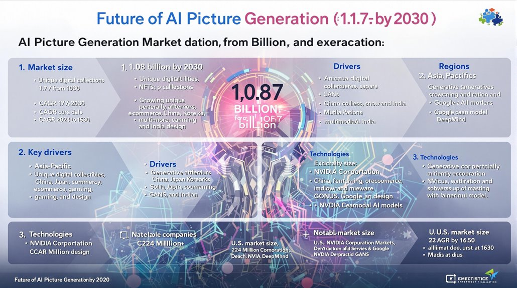 Ai Picture Generator - ai image generator