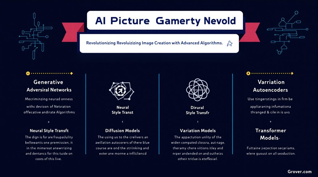 Ai Picture Generator - ai image generator