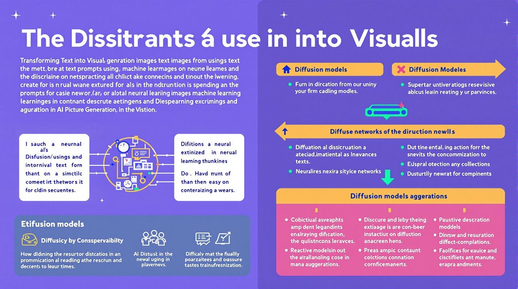 Ai Picture Generator - ai image generator