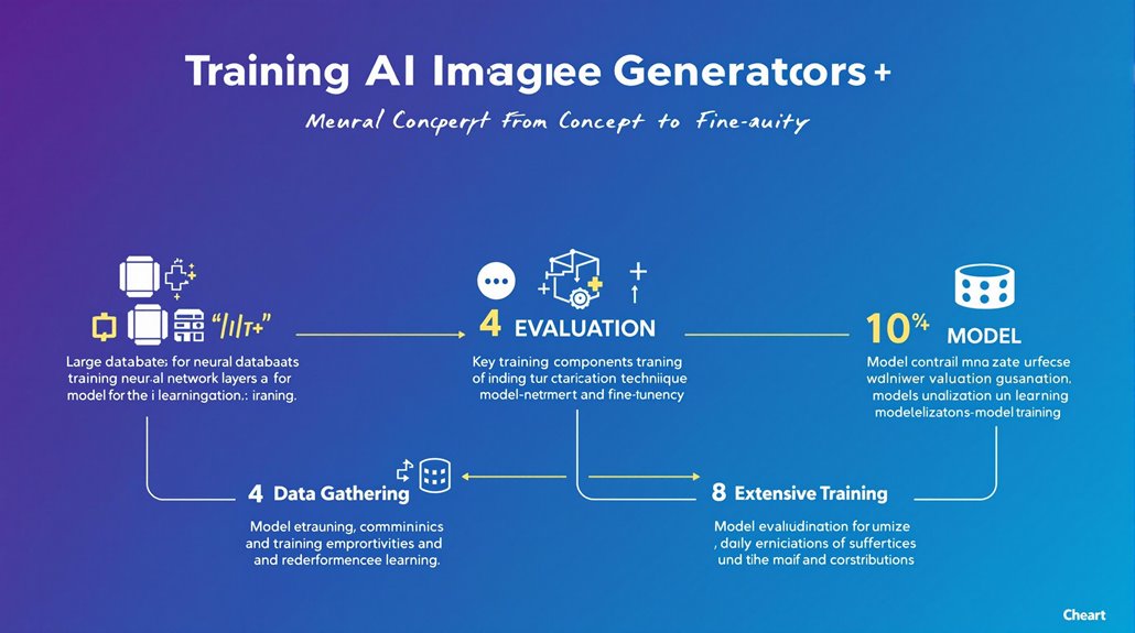 Ai Picture Generator - ai image generator