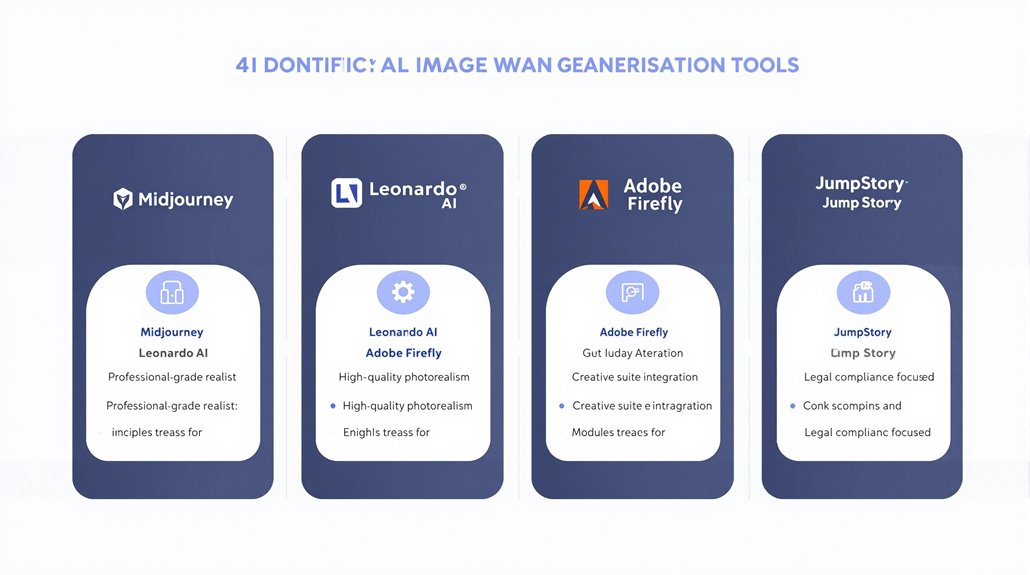 Create Incredible Celebrity Images With AI: Step-By-Step Tutorial - ai ...