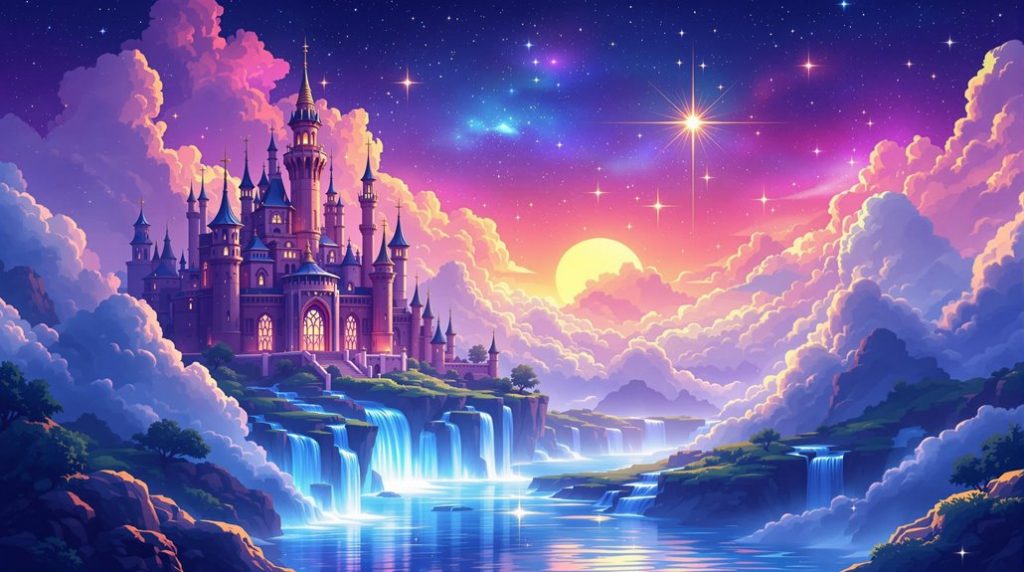 Create Animated GIF With Stable Diffusion - ai image generator