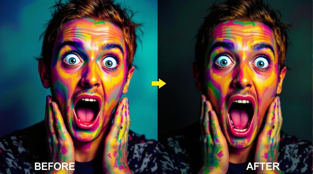 Adetailer: Automatically Fix Faces and Hands - ai image generator