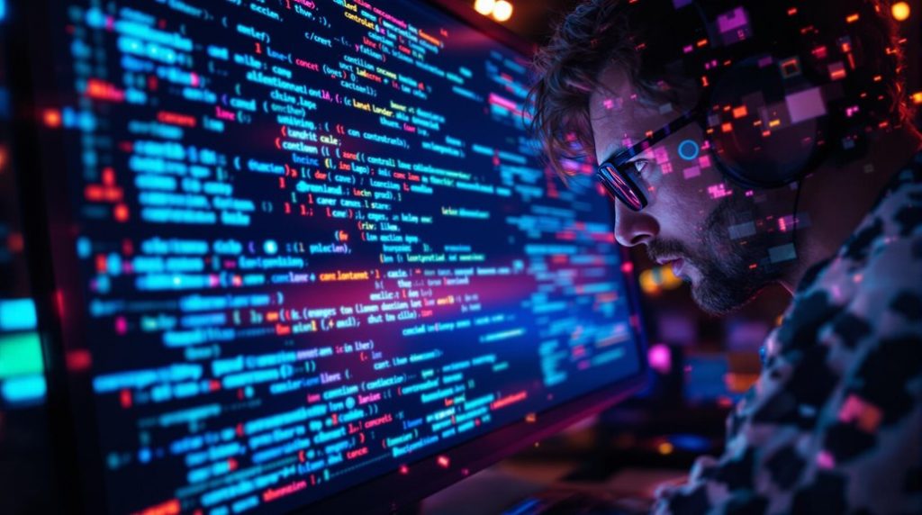 A Complete Guide to ControlNet - ai image generator