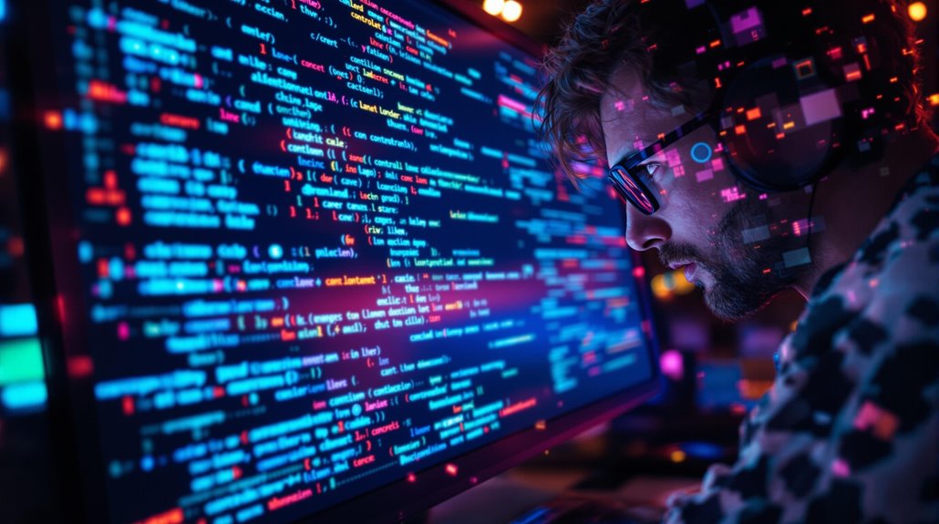 A Complete Guide to ControlNet - ai image generator