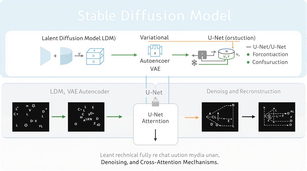 Stable Diffusion Models Guide - ai image generator