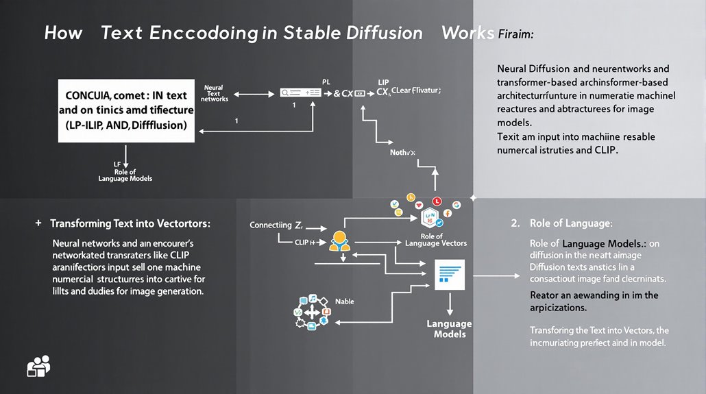 How Does Stable Diffusion Work? - ai image generator