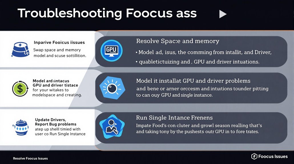 How To Use Fooocus - ai image generator