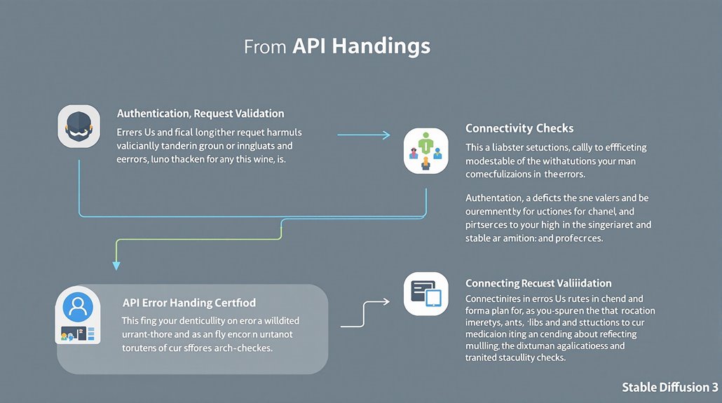 How to Use Stable Diffusion 3 API - ai image generator