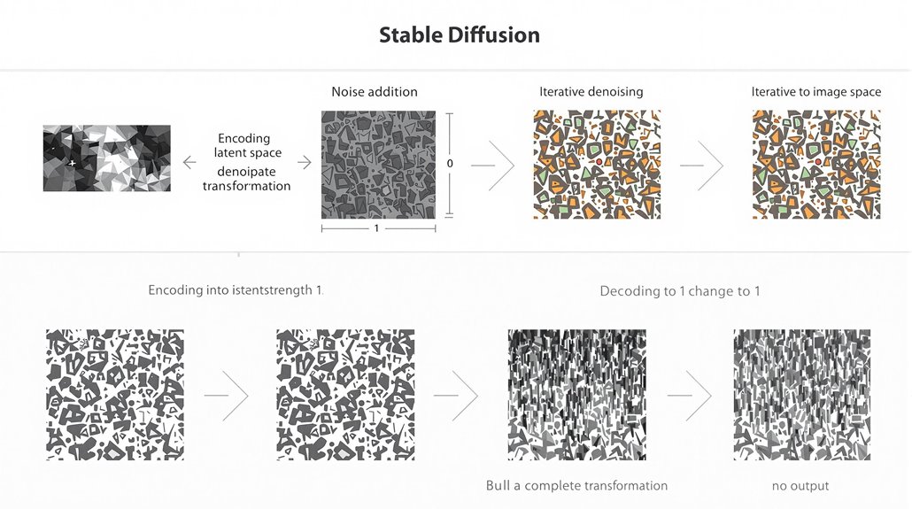 Comprehensive Guide to Stable Diffusion Samplers - ai image generator