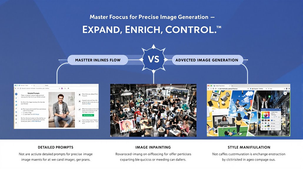 How To Use Fooocus - ai image generator