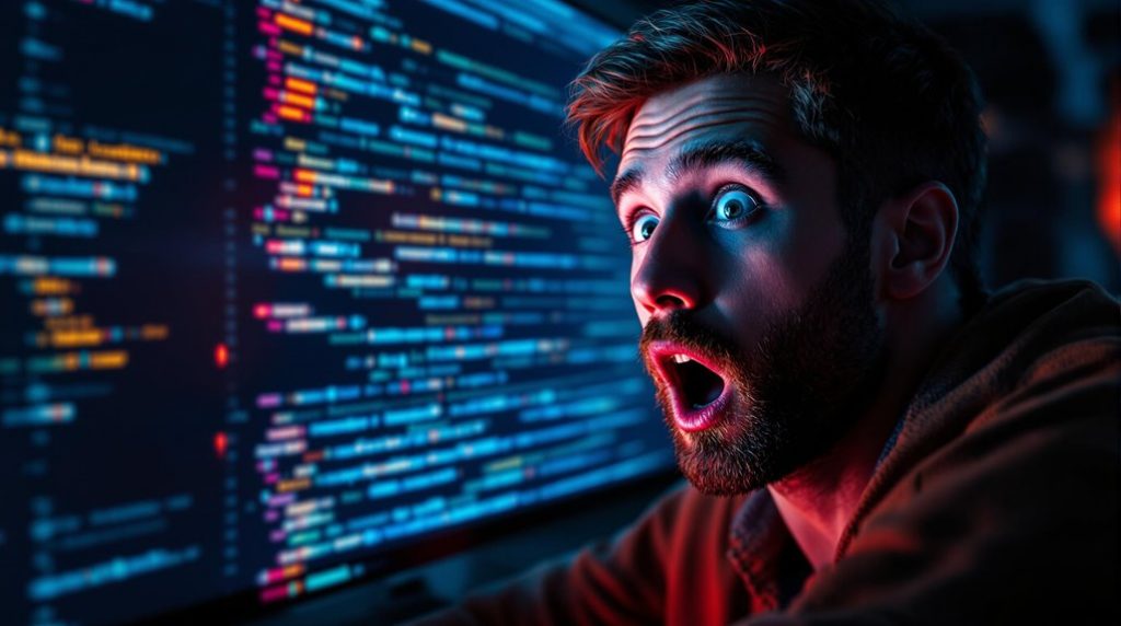 How to Use Stable Diffusion 3 API - ai image generator